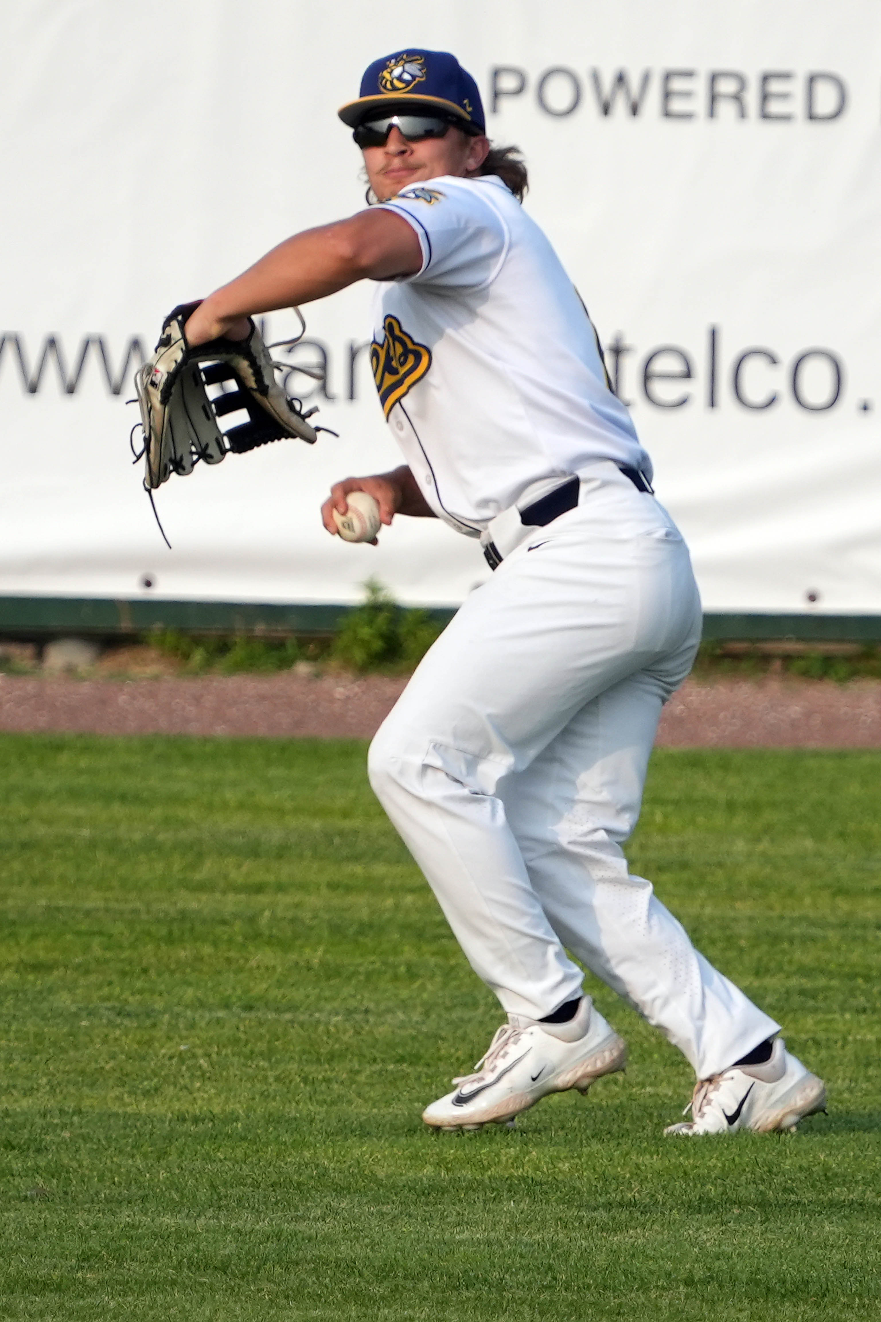 THE MONDAY HIVE: Consistency In Bees’ Lineup Helps Sarsfield – Baseball ...